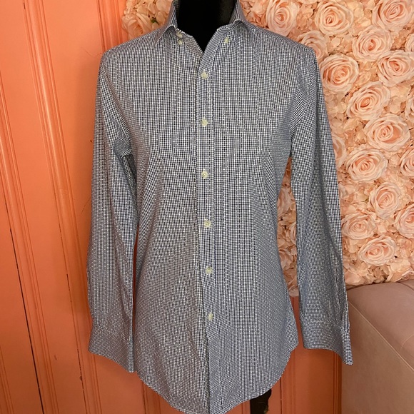 Bar III | Shirts | Bar 3 Button Up Shirt | Poshmark